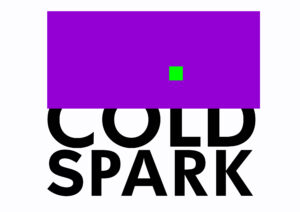 ColdSpark - Seid AS